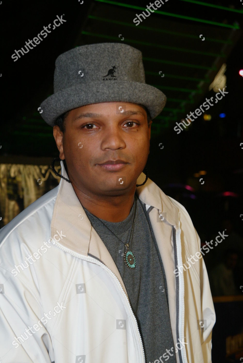 Franc Reyes Editorial Stock Photo - Stock Image | Shutterstock