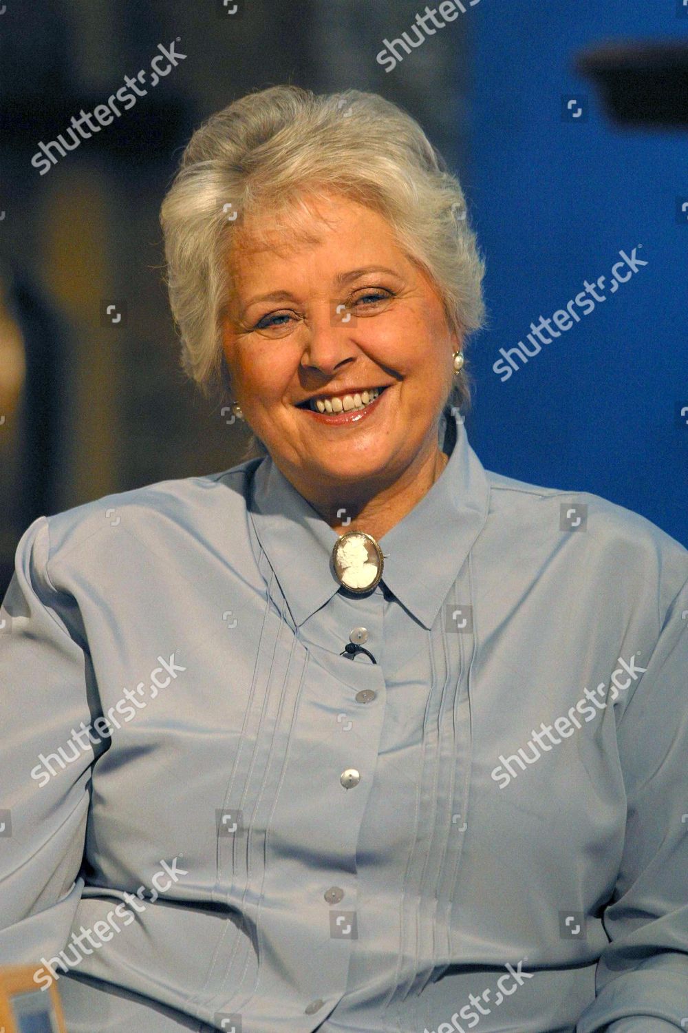 Jenny Pitman Editorial Stock Photo - Stock Image | Shutterstock