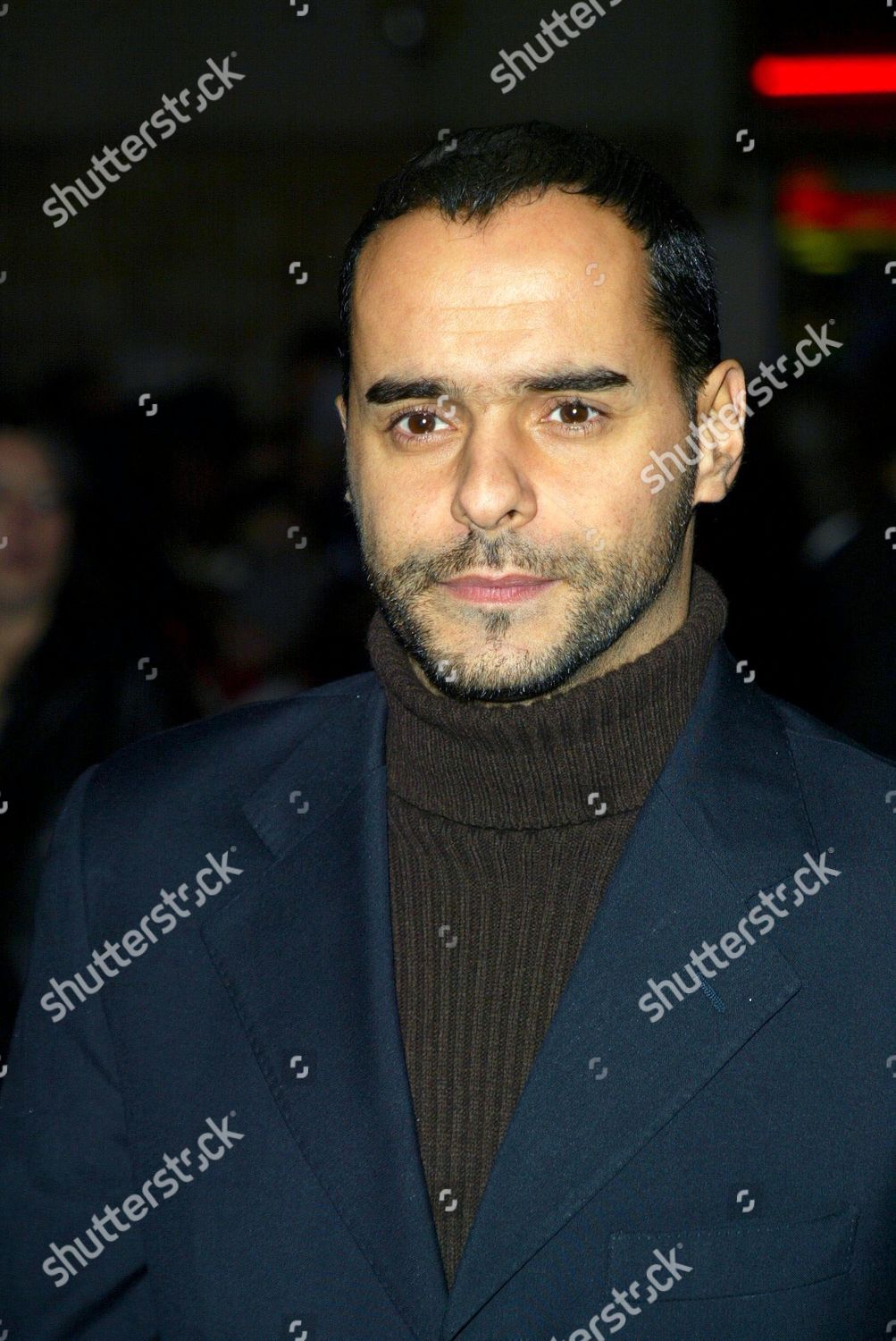 Michael Greco Editorial Stock Photo - Stock Image | Shutterstock