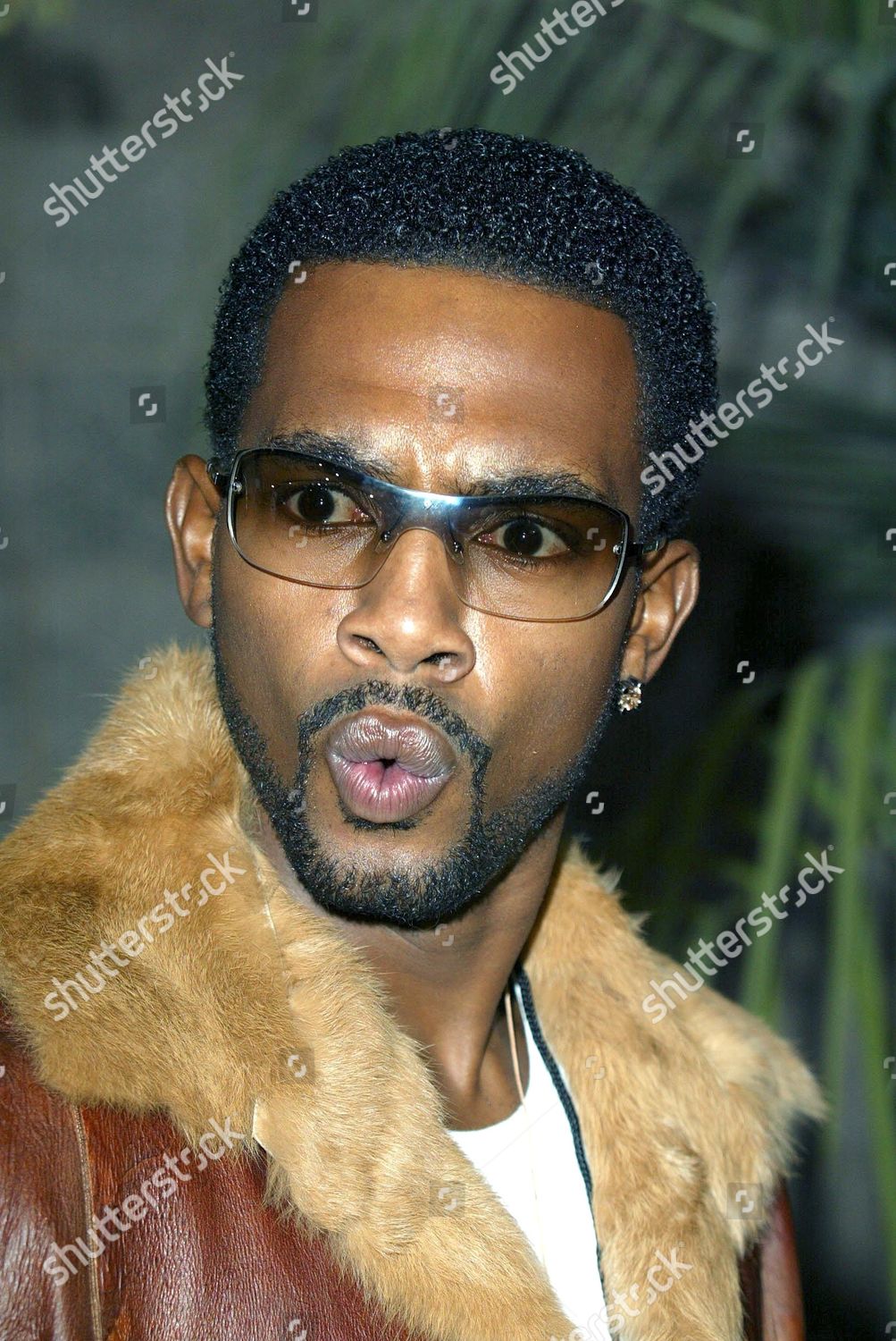 Bill Bellamy Editorial Stock Photo - Stock Image | Shutterstock