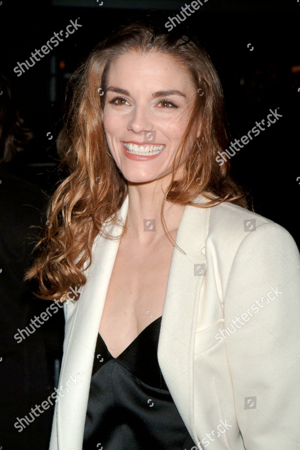 Susan Misner Editorial Stock Photo - Stock Image | Shutterstock