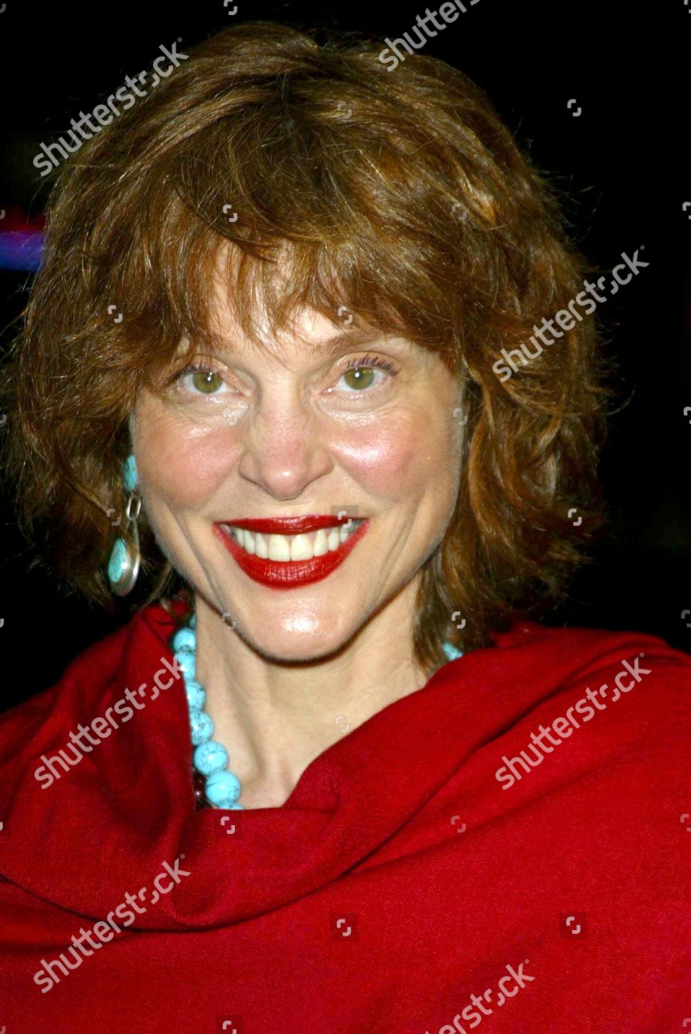 Lee Taylor Young Editorial Stock Photo - Stock Image | Shutterstock