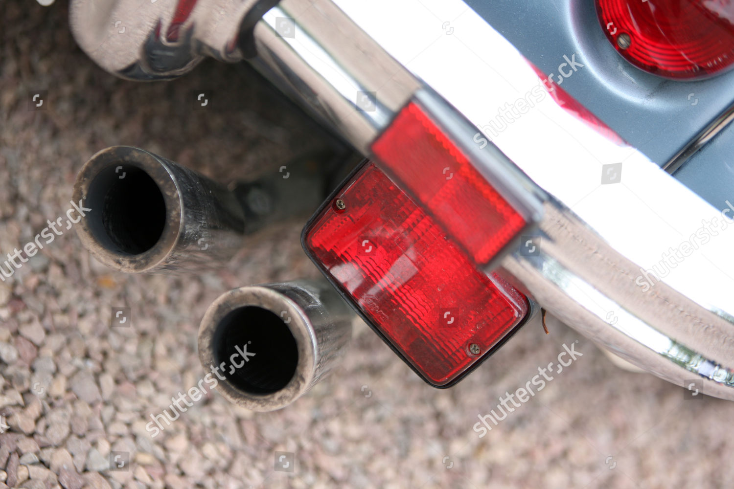 1999 Hmc Healey Mkiv Editorial Stock Photo - Stock Image | Shutterstock