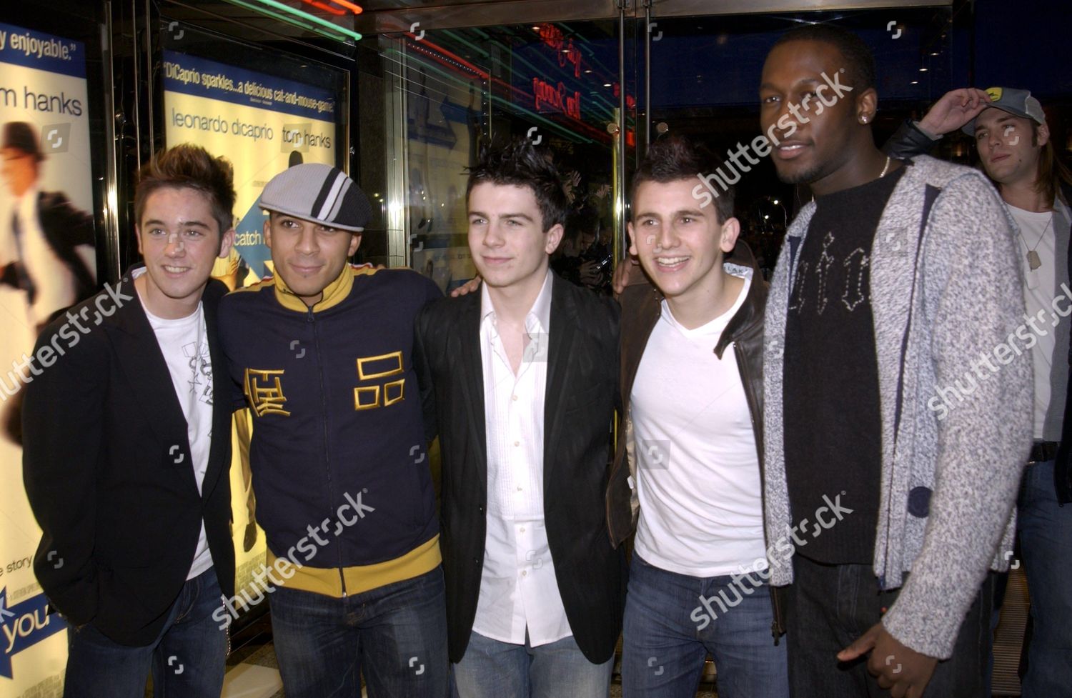 One True Voice Editorial Stock Photo - Stock Image | Shutterstock