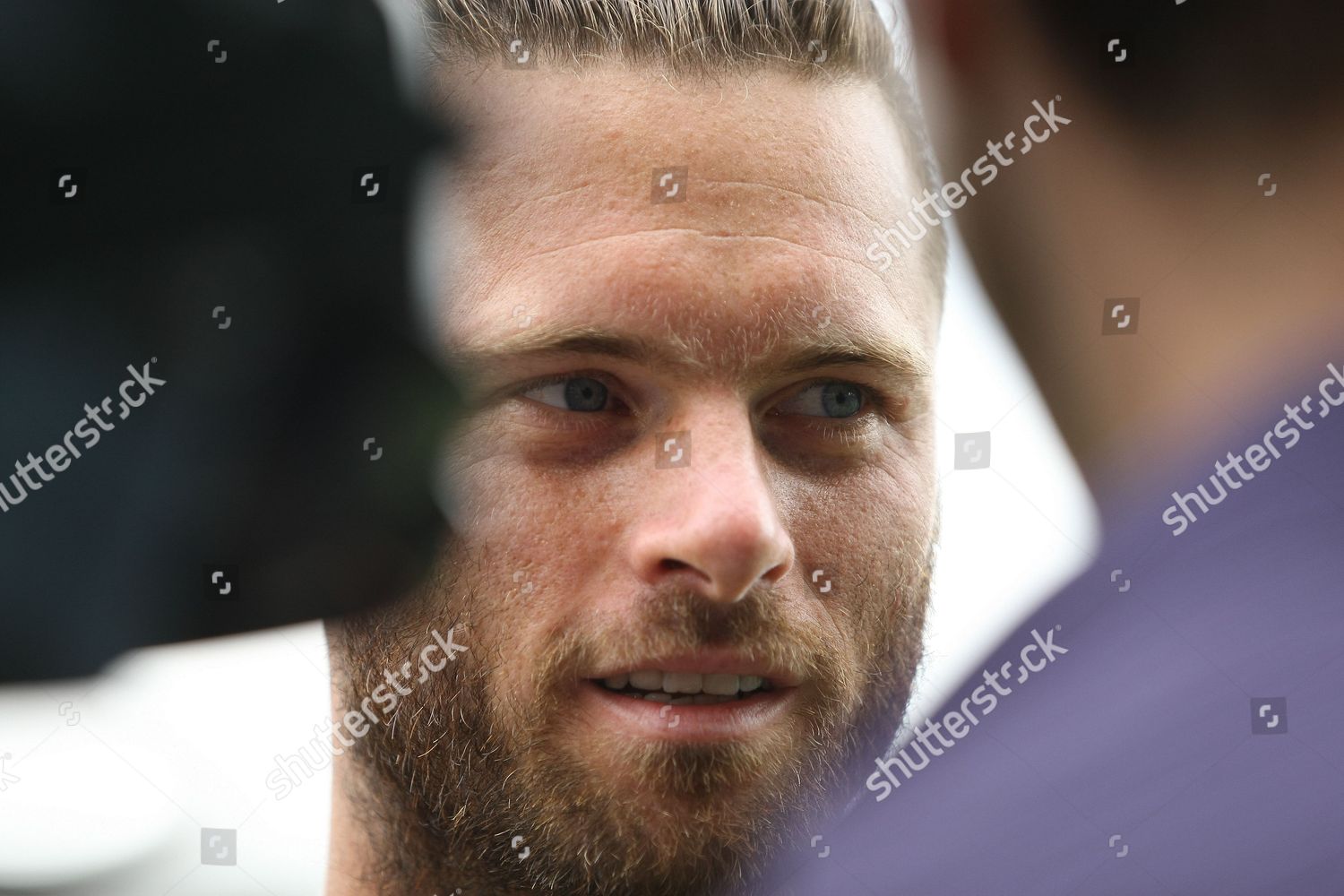Tim Hoogland Fulham Fc Editorial Stock Photo - Stock Image | Shutterstock Tim Hoogland Fulham Fc Editorial Stock Photo - Stock Image | Shutterstock