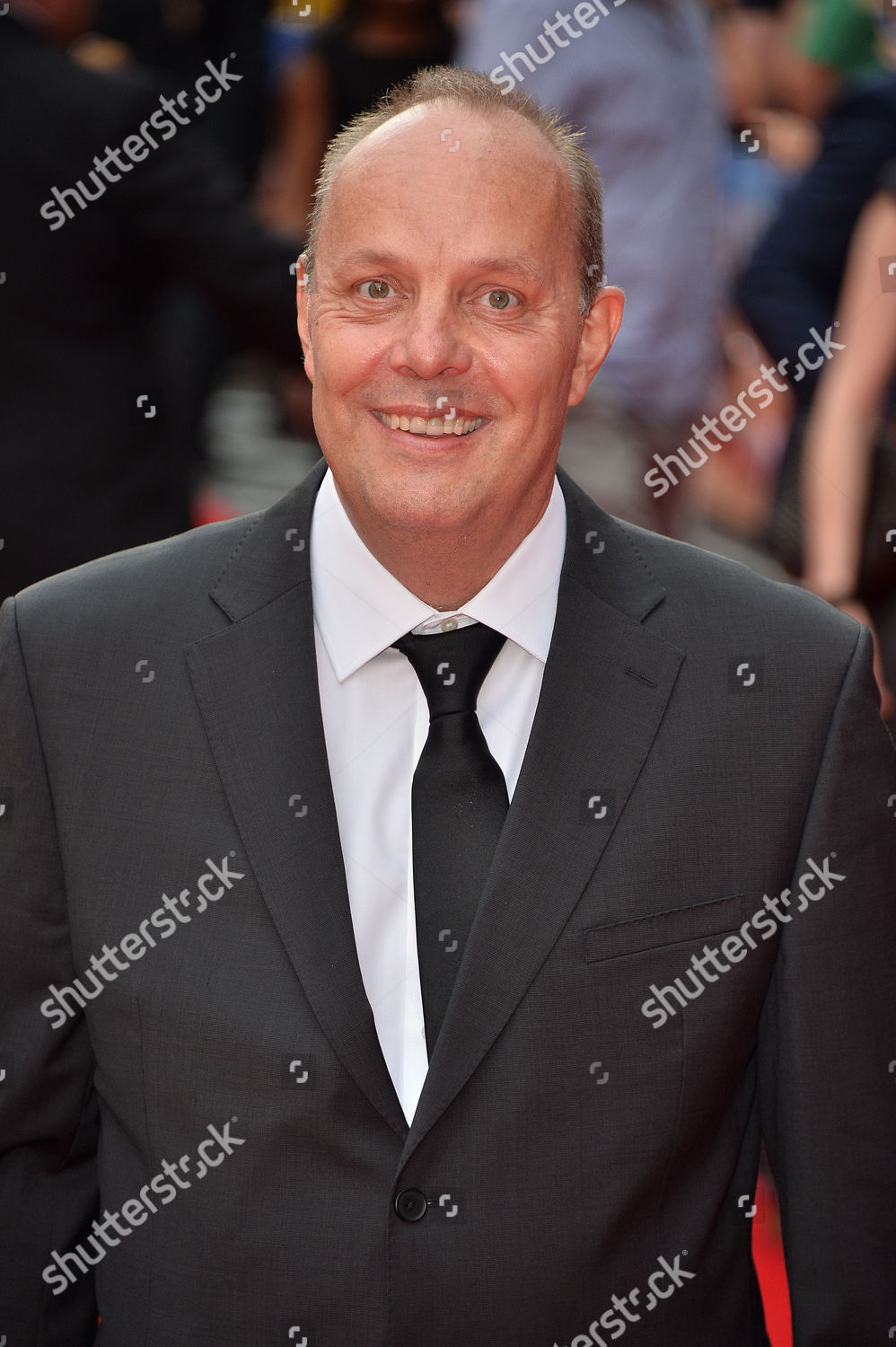 David Schaal Editorial Stock Photo - Stock Image | Shutterstock