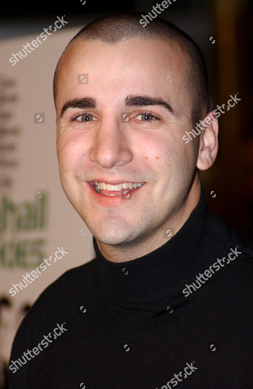 Philip Glasser Editorial Stock Photo - Stock Image | Shutterstock