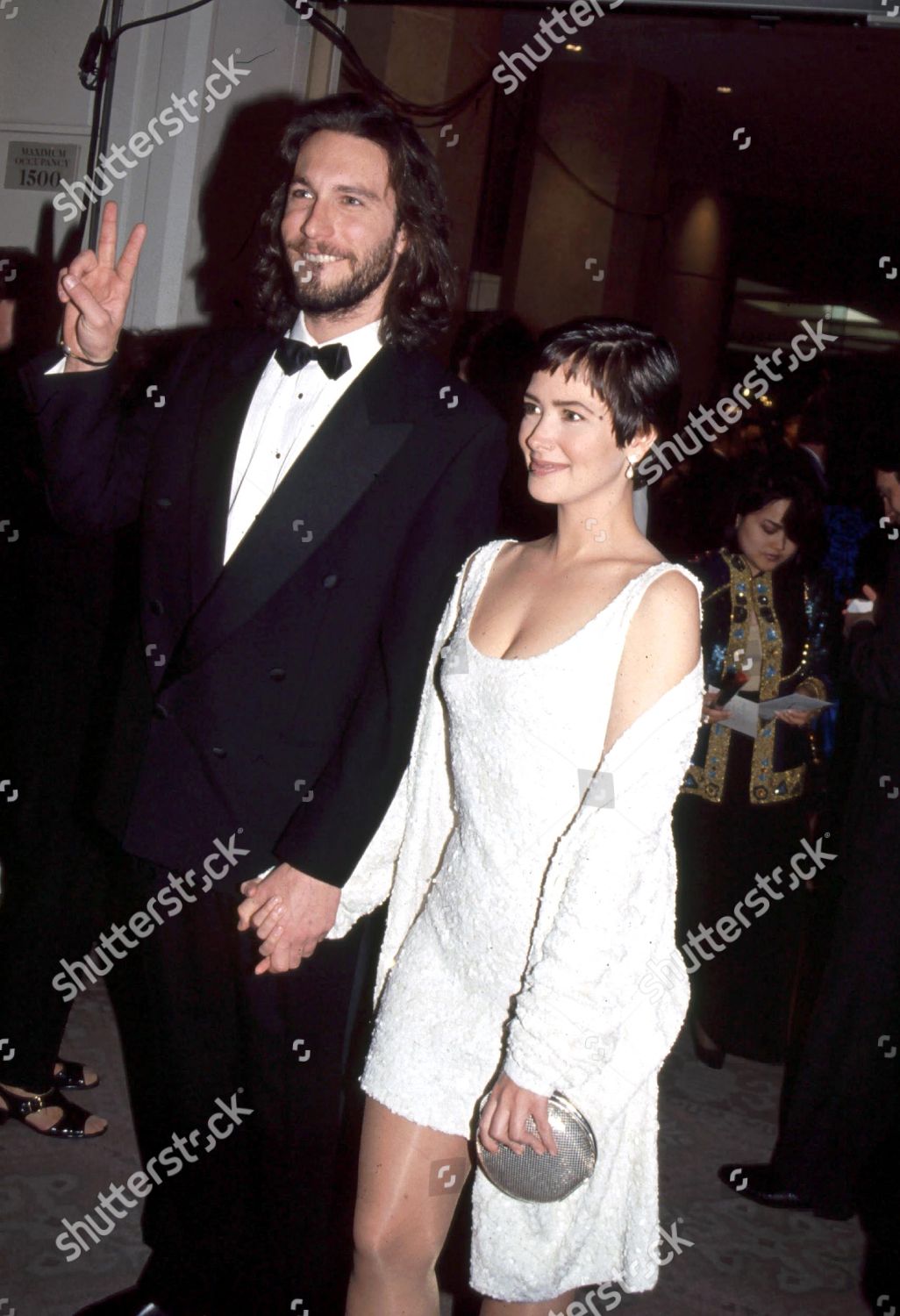 Janine Turner Young