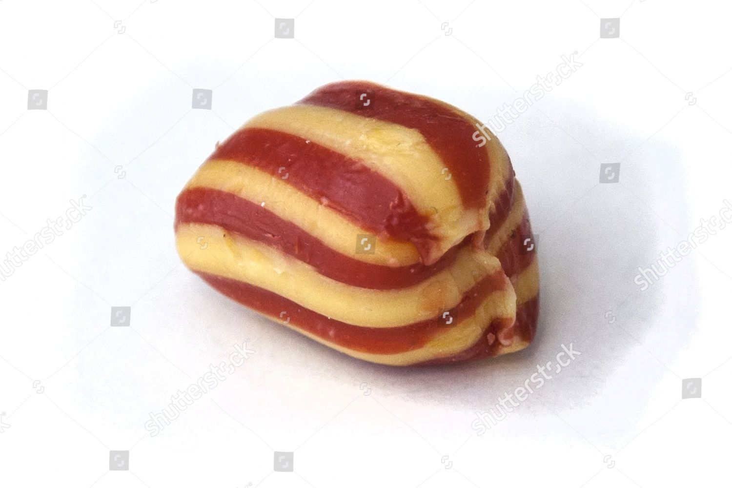 Humbug Sweet Editorial Stock Photo - Stock Image | Shutterstock