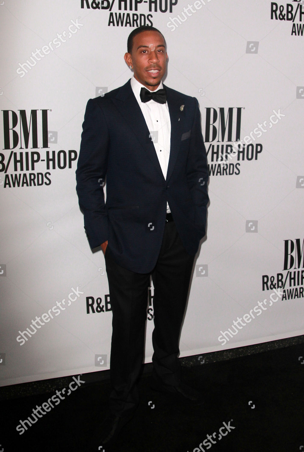 Ludacris Editorial Stock Photo - Stock Image | Shutterstock