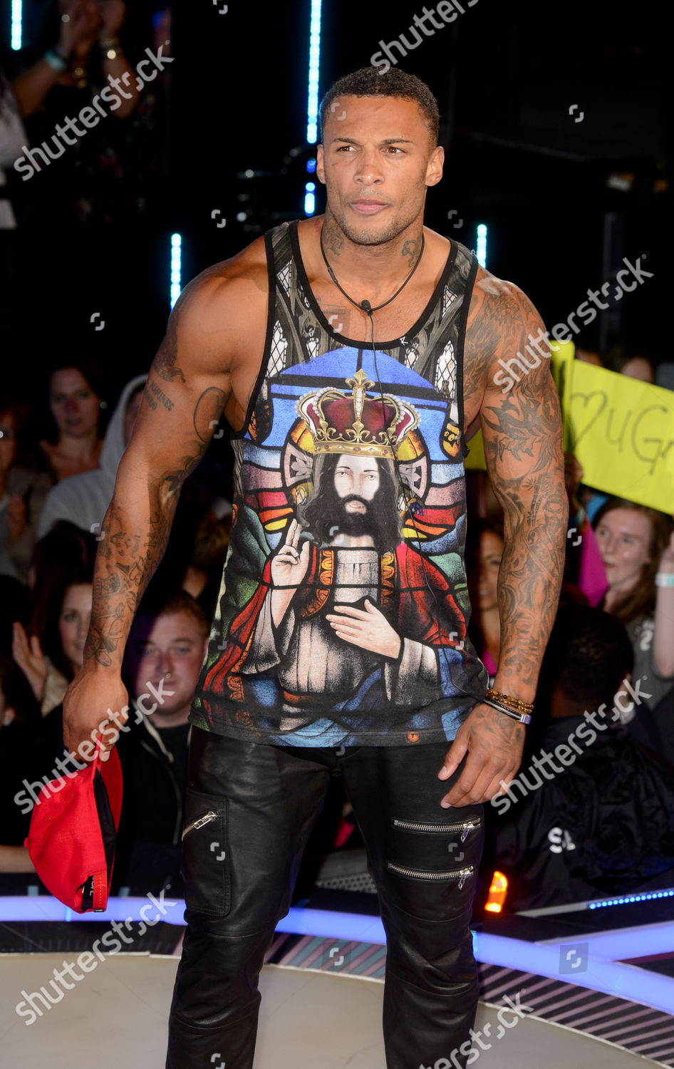 David Mcintosh Editorial Stock Photo - Stock Image | Shutterstock
