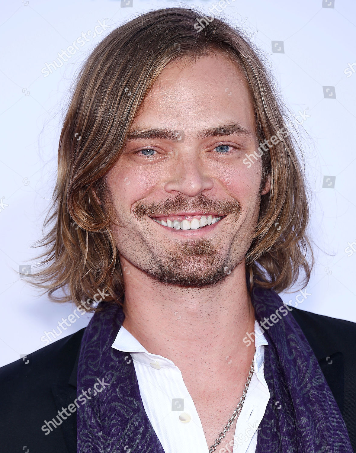 Christopher Baccus Editorial Stock Photo - Stock Image | Shutterstock