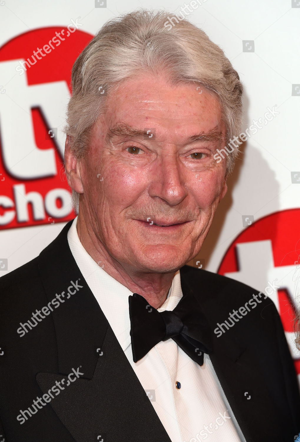 Timothy Carlton Editorial Stock Photo - Stock Image | Shutterstock