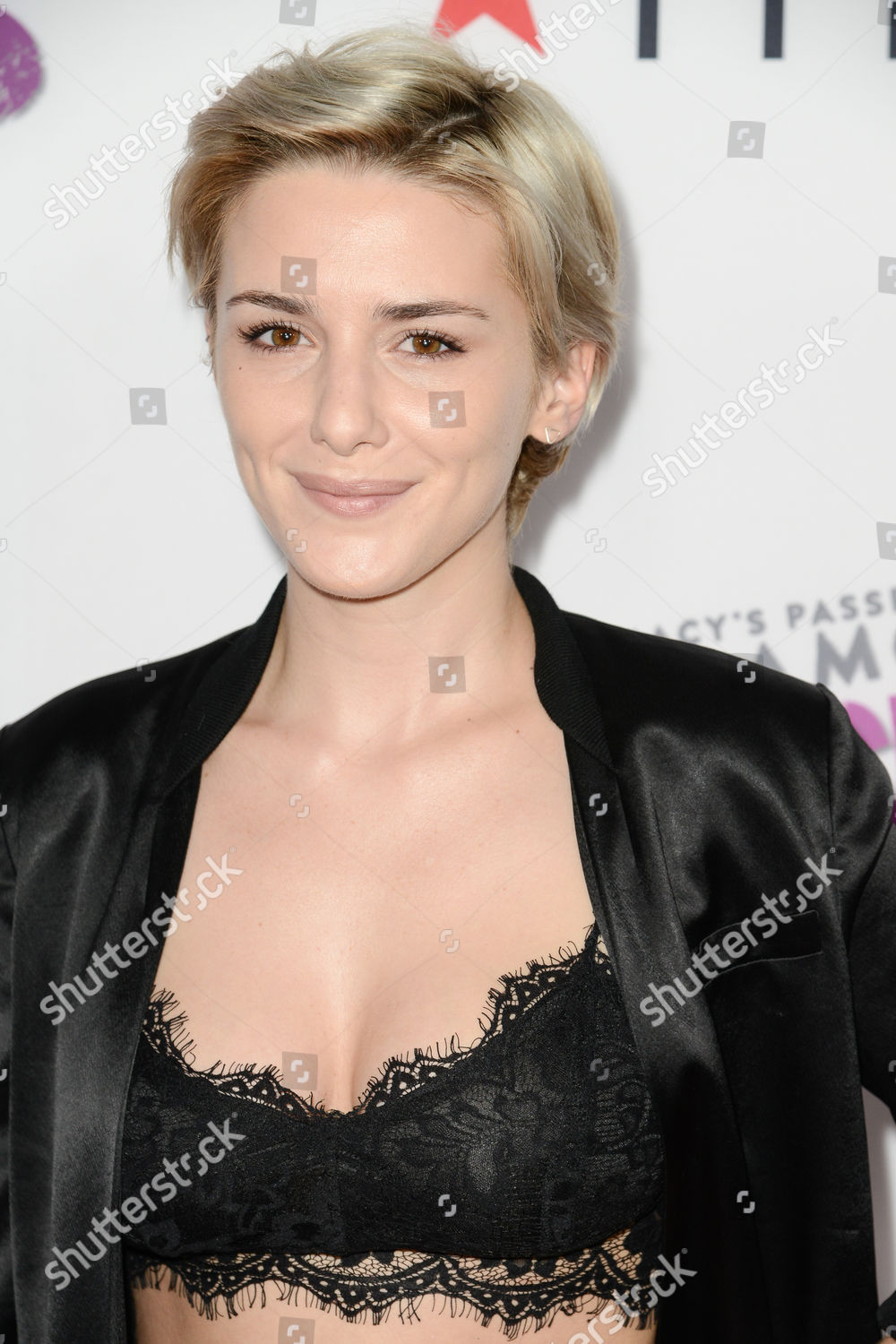 Addison Timlin Editorial Stock Photo - Stock Image | Shutterstock Addison Timlin Editorial Stock Photo - Stock Image | Shutterstock