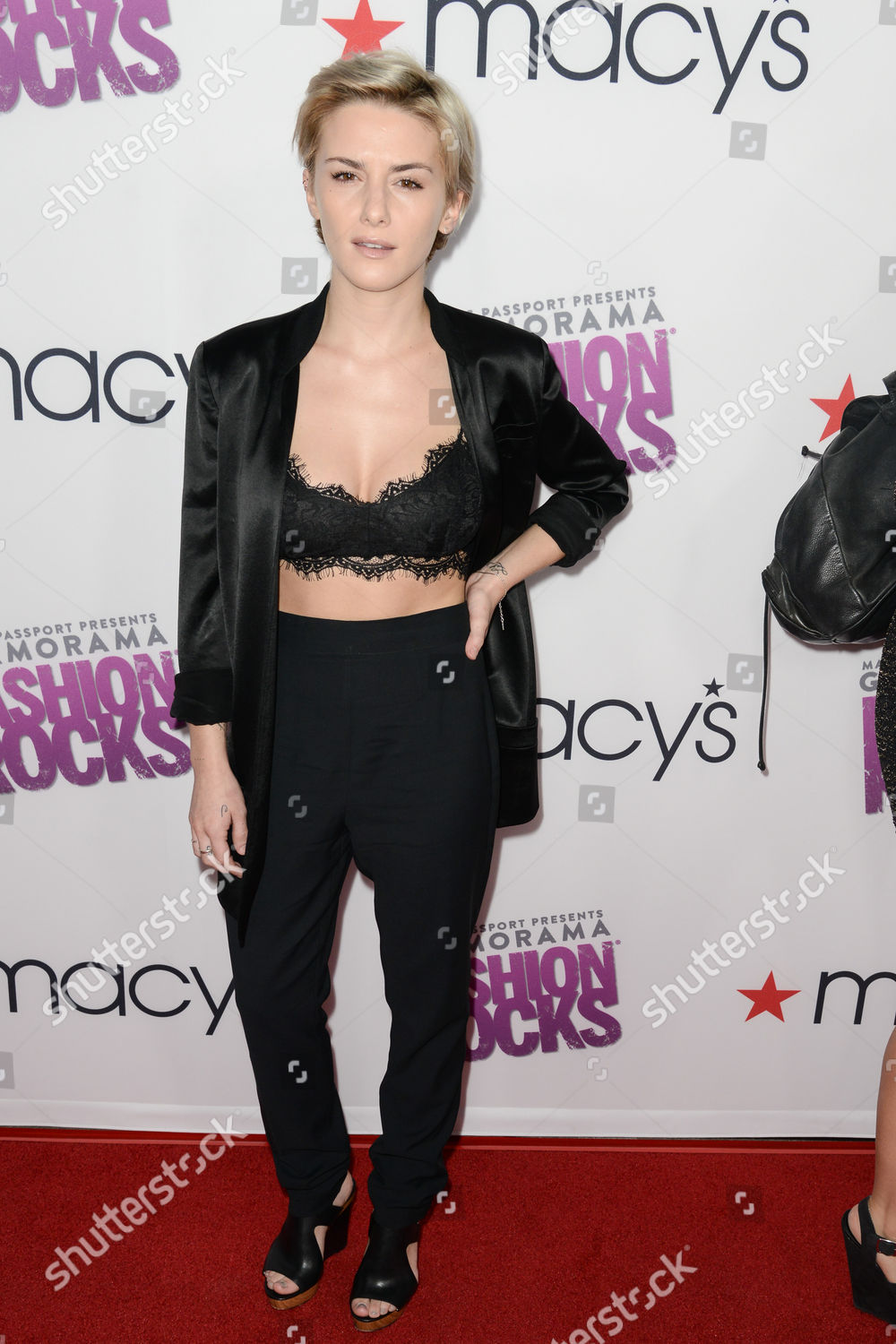Addison Timlin Editorial Stock Photo - Stock Image | Shutterstock Addison Timlin Editorial Stock Photo - Stock Image | Shutterstock