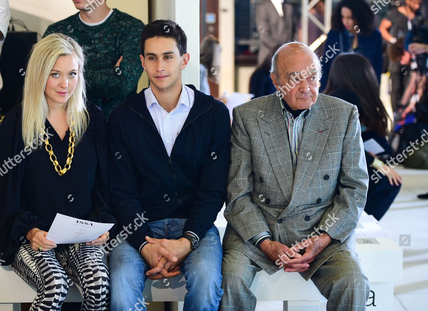 Omar Fayed Mohamed Alfayed Editorial Stock Photo - Stock Image ...