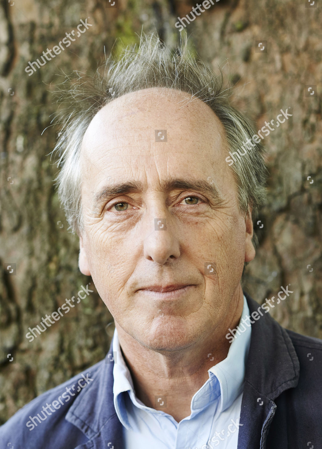 Adam Nicholson Editorial Stock Photo - Stock Image | Shutterstock