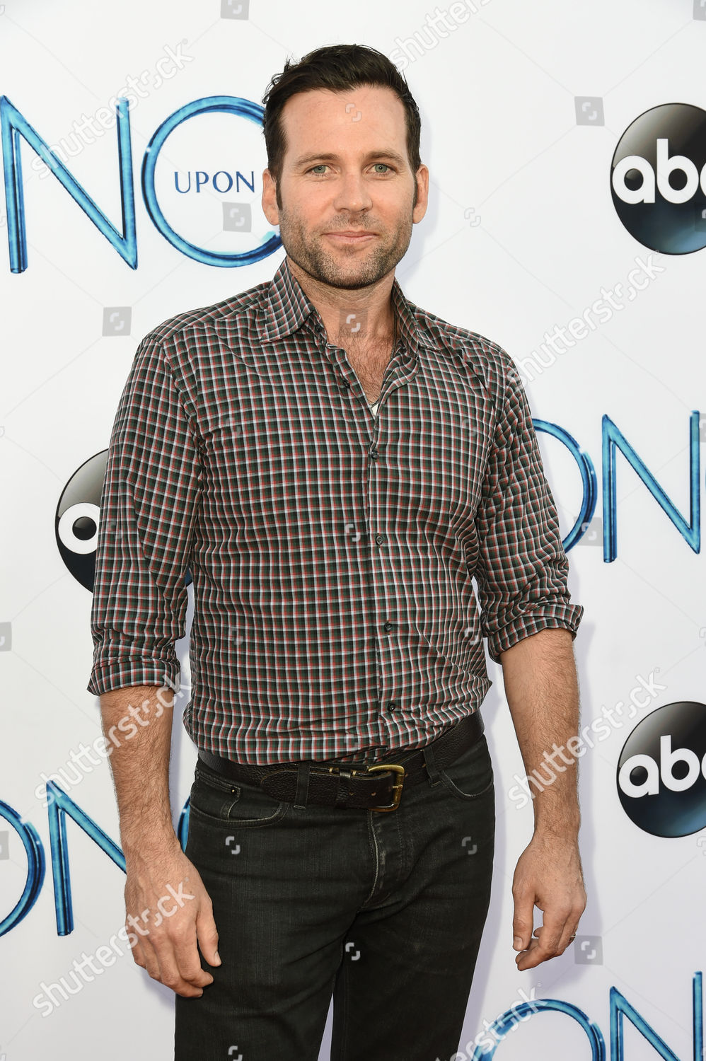 Eion Bailey Editorial Stock Photo - Stock Image | Shutterstock