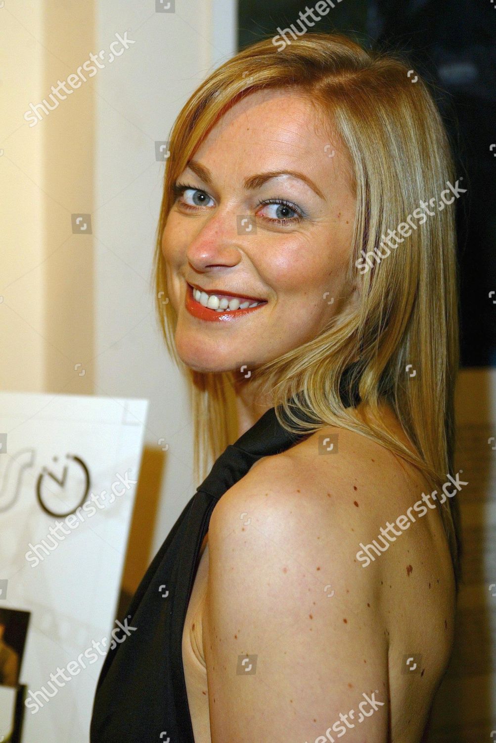 Terri Dwyer Editorial Stock Photo - Stock Image | Shutterstock