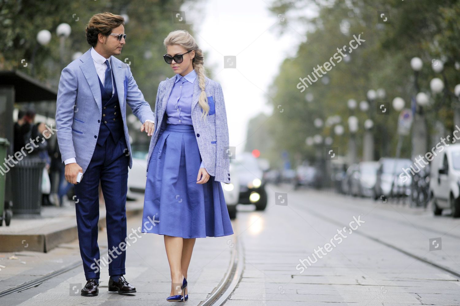 Roberto Mararo Aka Mr Raro Ceo Editorial Stock Photo - Stock Image ...