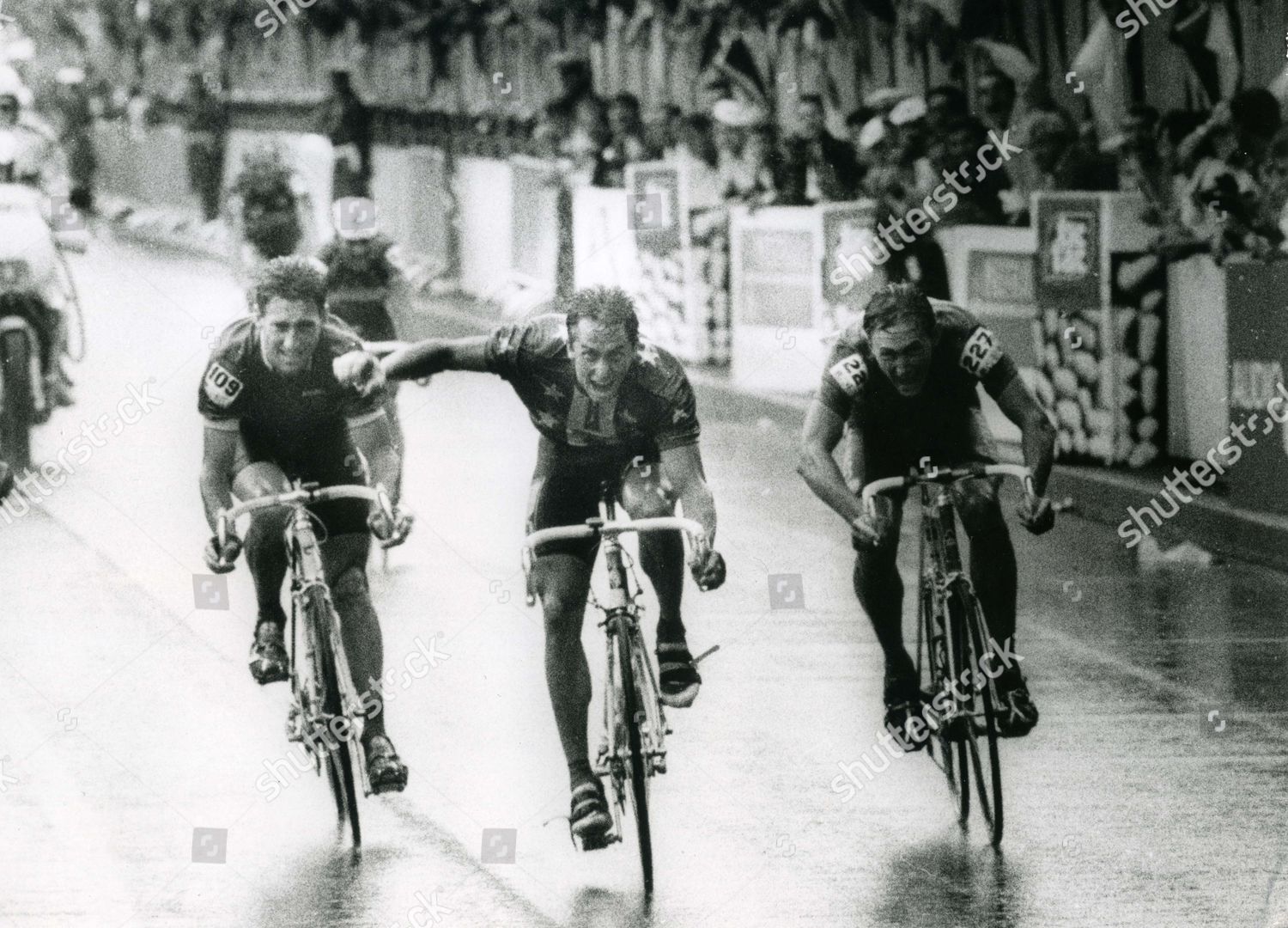 Greg Lemond World Road Race Championships Editorial Stock Photo - Stock ...