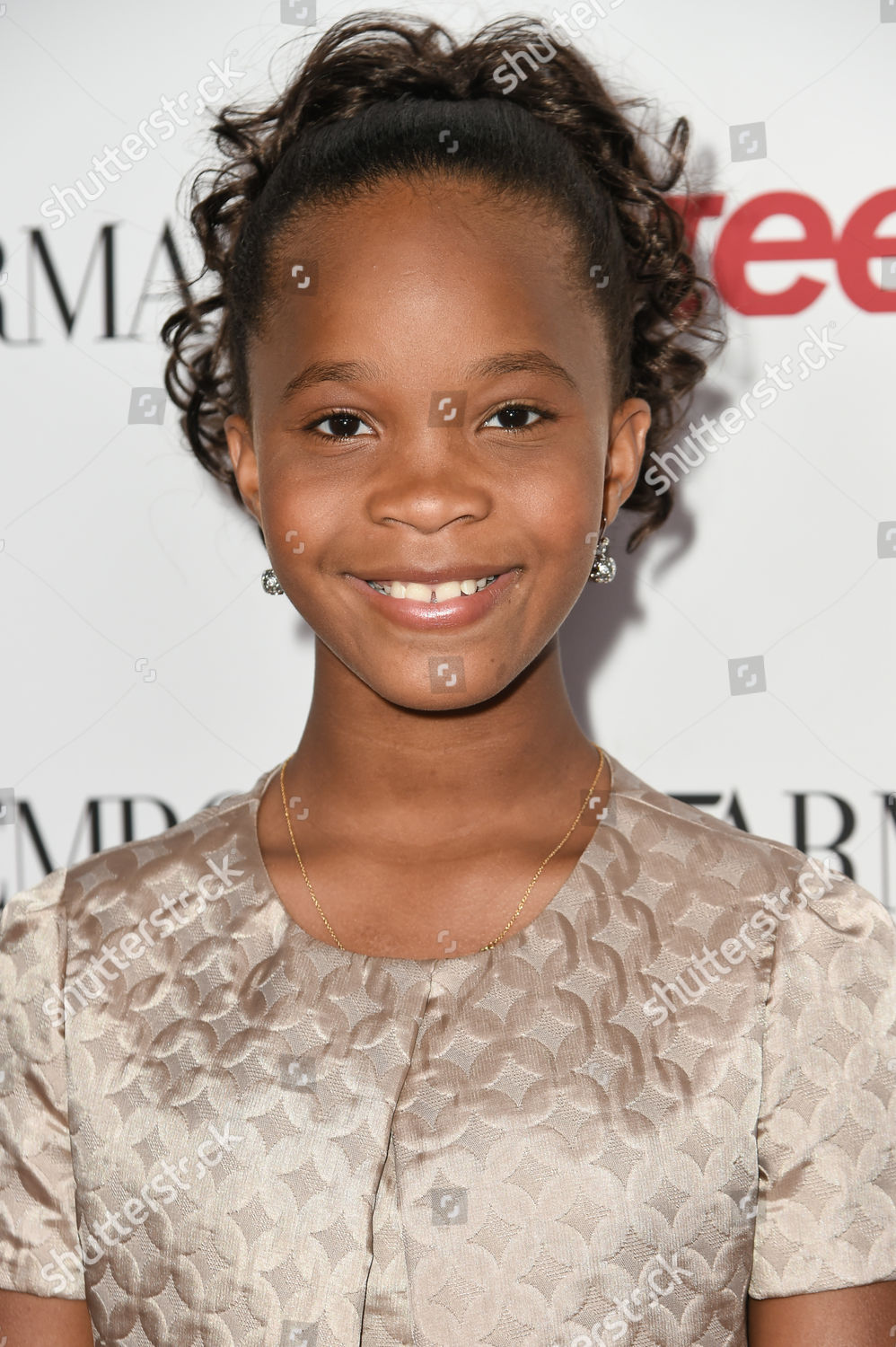 Wallis Editorial Stock Photo - Stock Image | Shutterstock