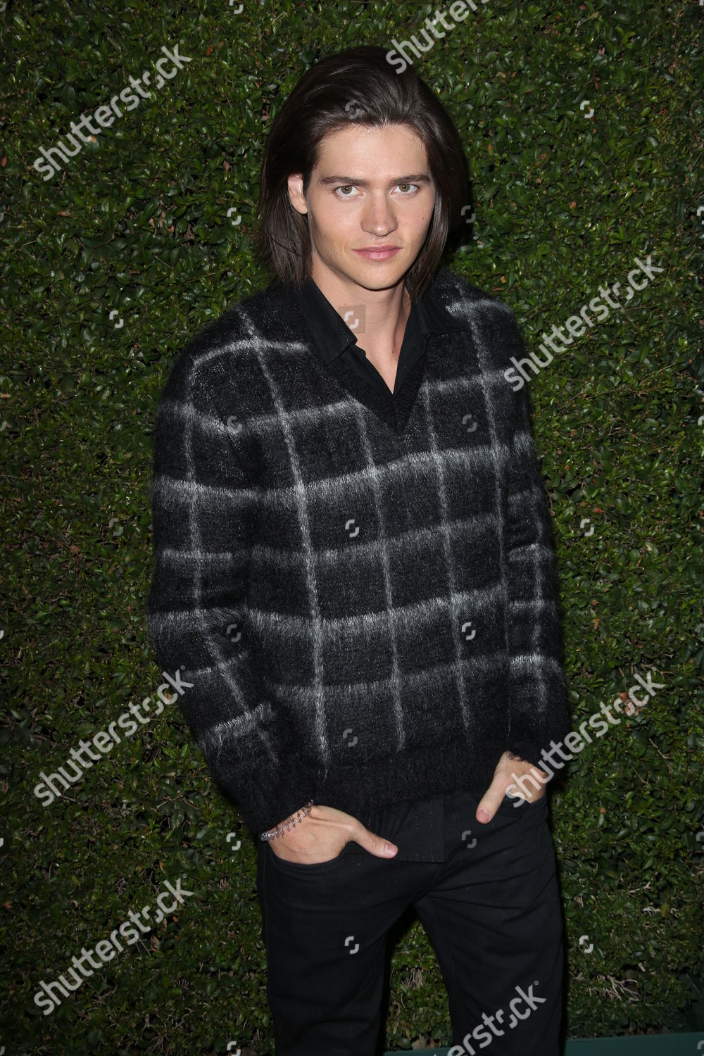 William Peltz Editorial Stock Photo - Stock Image | Shutterstock