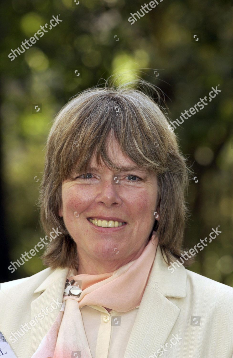 Jenny Maxwell Editorial Stock Photo - Stock Image | Shutterstock
