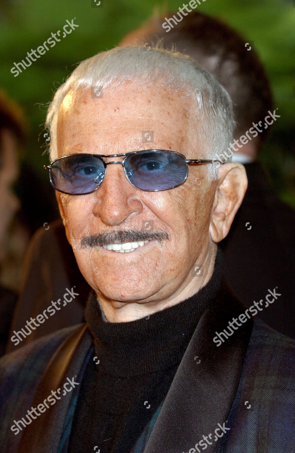 Don Adams Editorial Stock Photo - Stock Image | Shutterstock