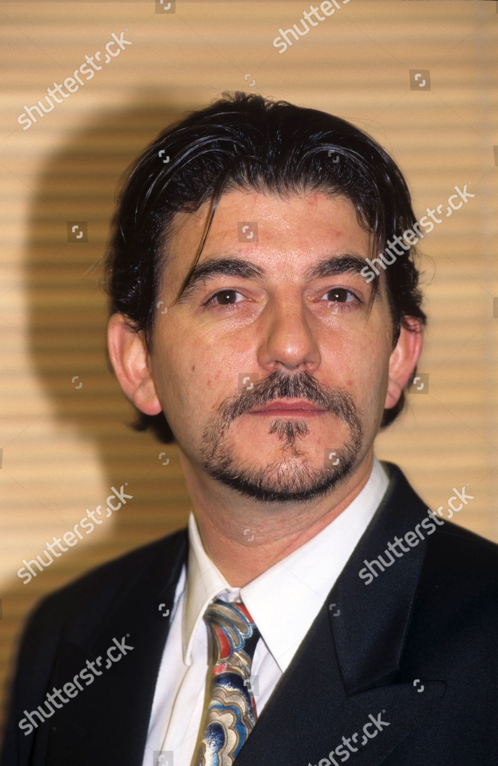 John Altman Editorial Stock Photo - Stock Image | Shutterstock