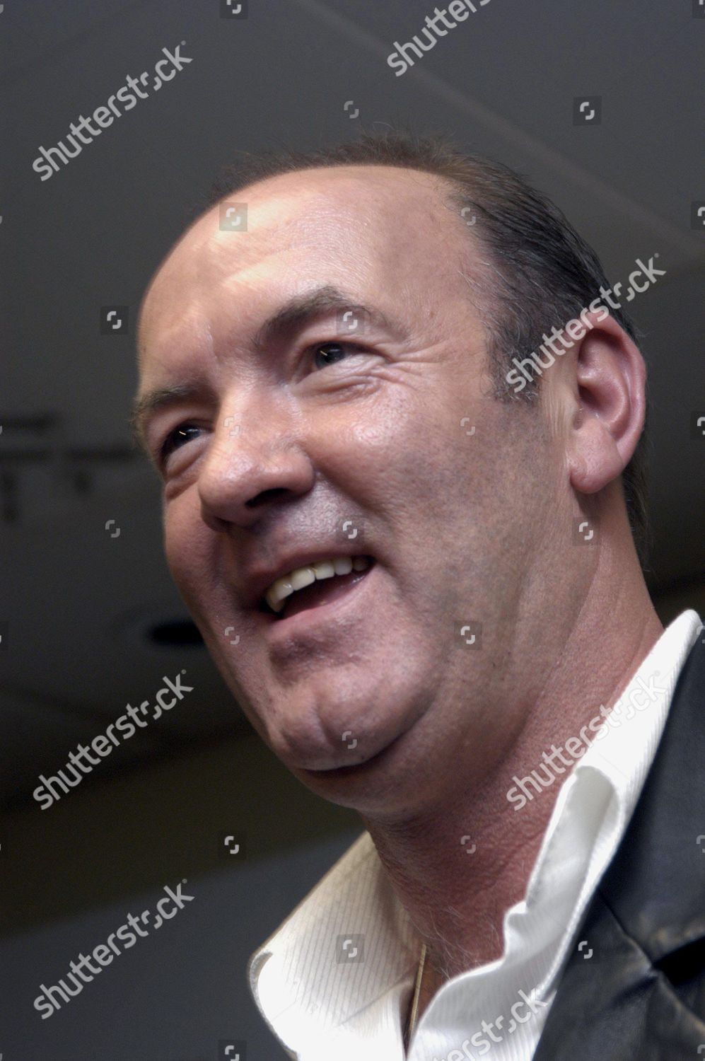 Dean Sullivan Editorial Stock Photo - Stock Image | Shutterstock