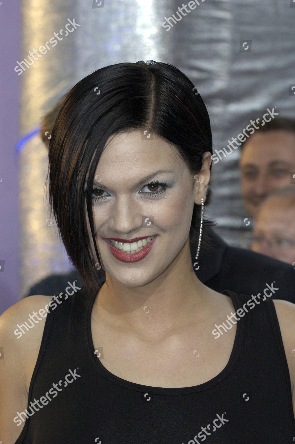 Kate Mcenery Editorial Stock Photo - Stock Image | Shutterstock