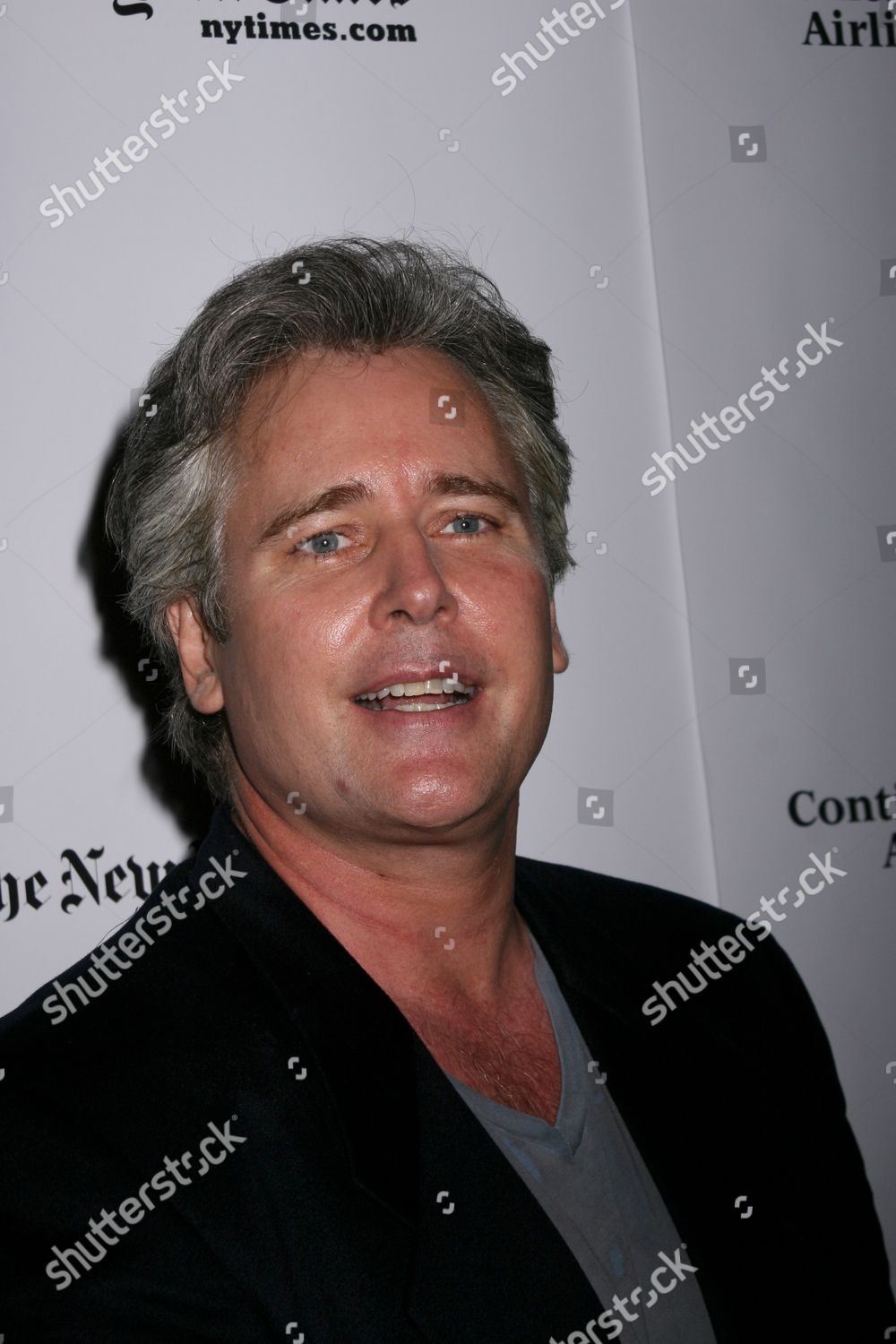 Michael E Knight Editorial Stock Photo - Stock Image | Shutterstock