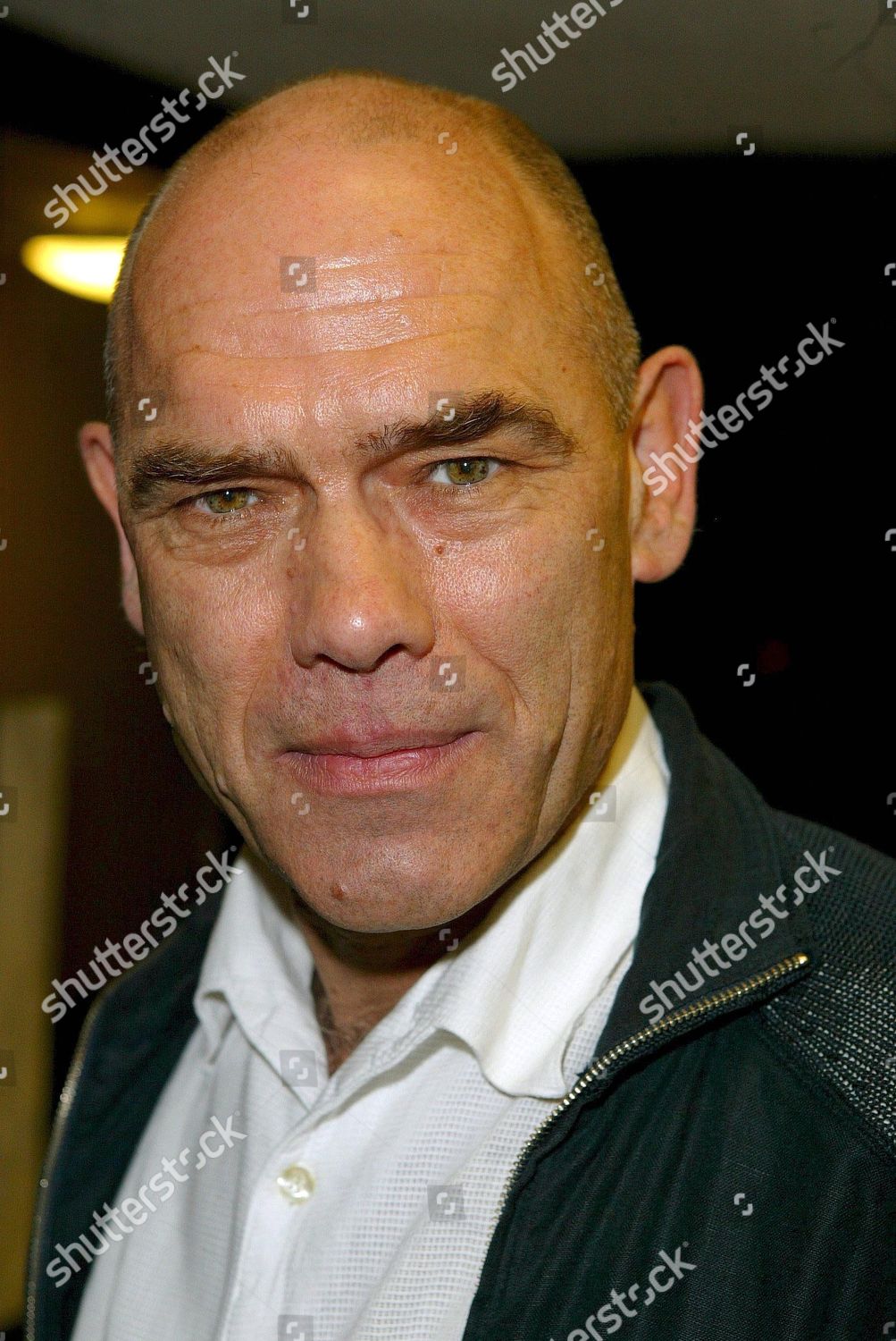 Peter Guinness Editorial Stock Photo - Stock Image | Shutterstock