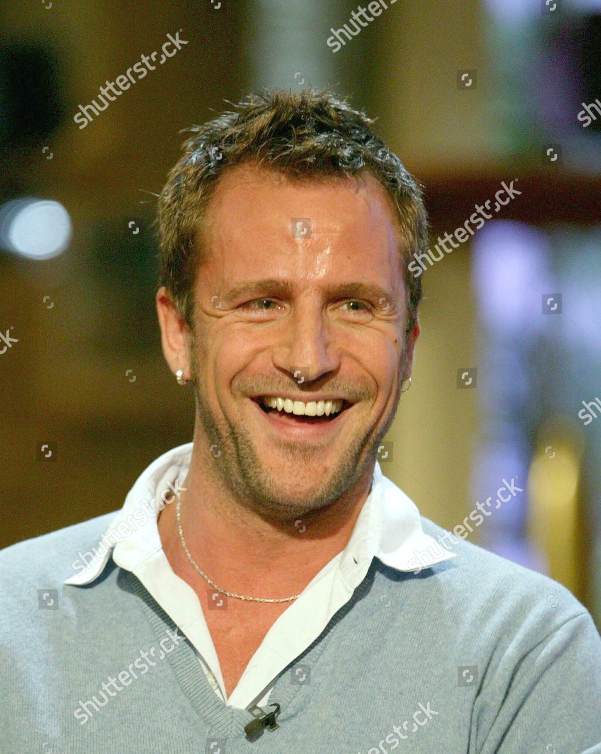 Jeremy Sheffield Editorial Stock Photo - Stock Image | Shutterstock