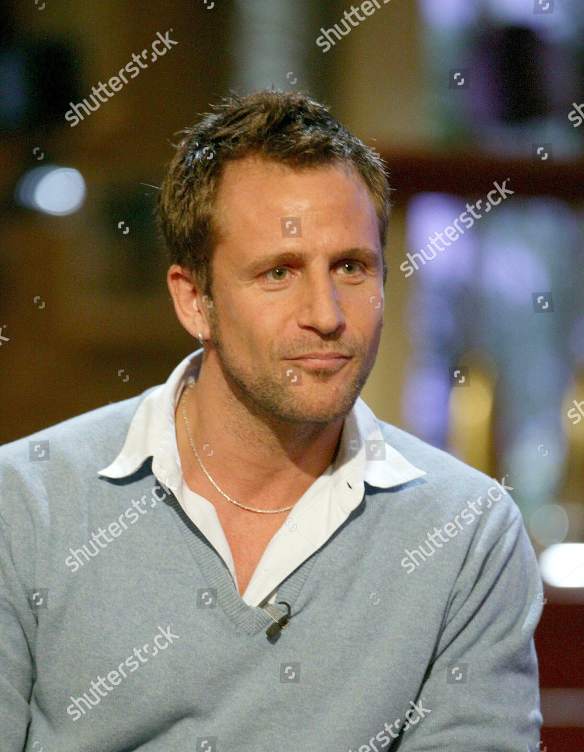 Jeremy Sheffield Editorial Stock Photo - Stock Image | Shutterstock