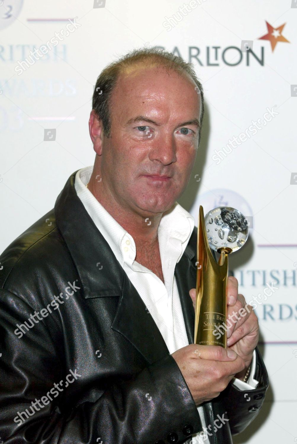 Dean Sullivan Editorial Stock Photo - Stock Image | Shutterstock