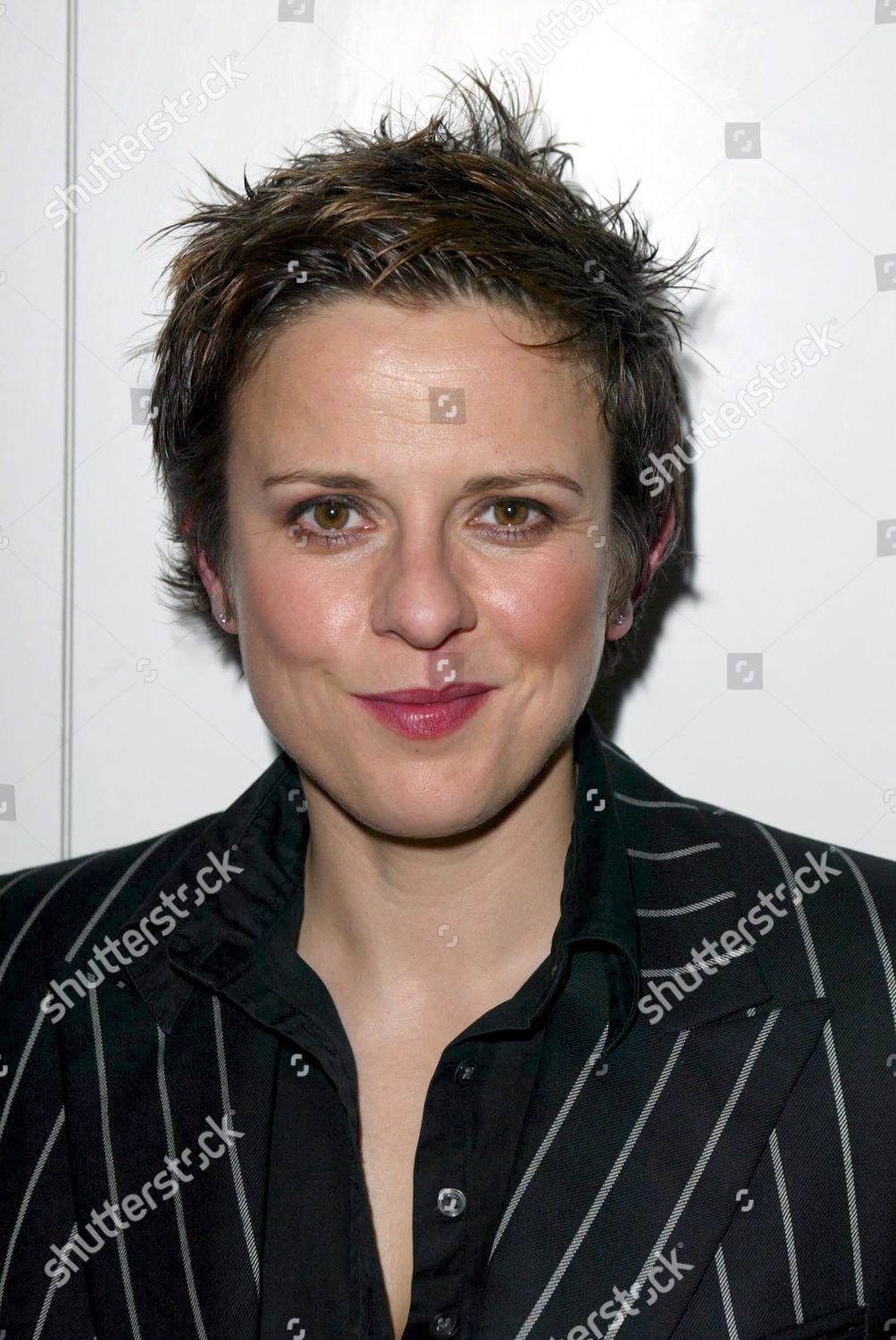 Rhona Cameron Editorial Stock Photo - Stock Image | Shutterstock