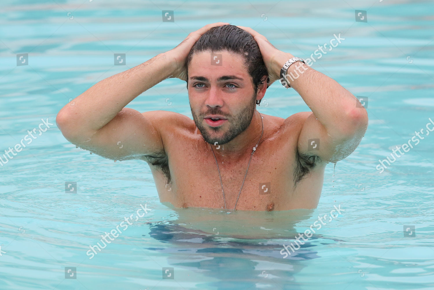 Tom Pearce Editorial Stock Photo - Stock Image | Shutterstock
