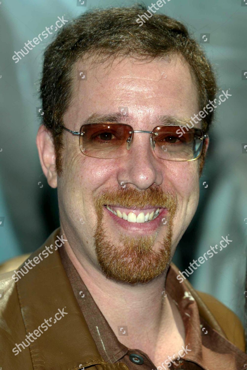 Robin Hoff Editorial Stock Photo - Stock Image | Shutterstock