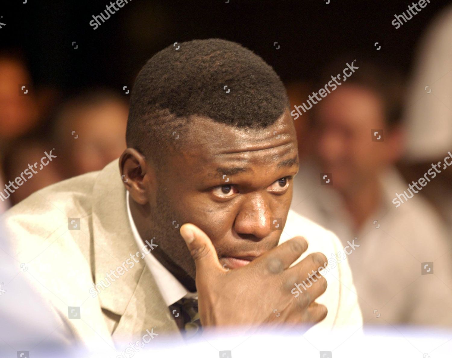 Herbie Hide Editorial Stock Photo - Stock Image | Shutterstock