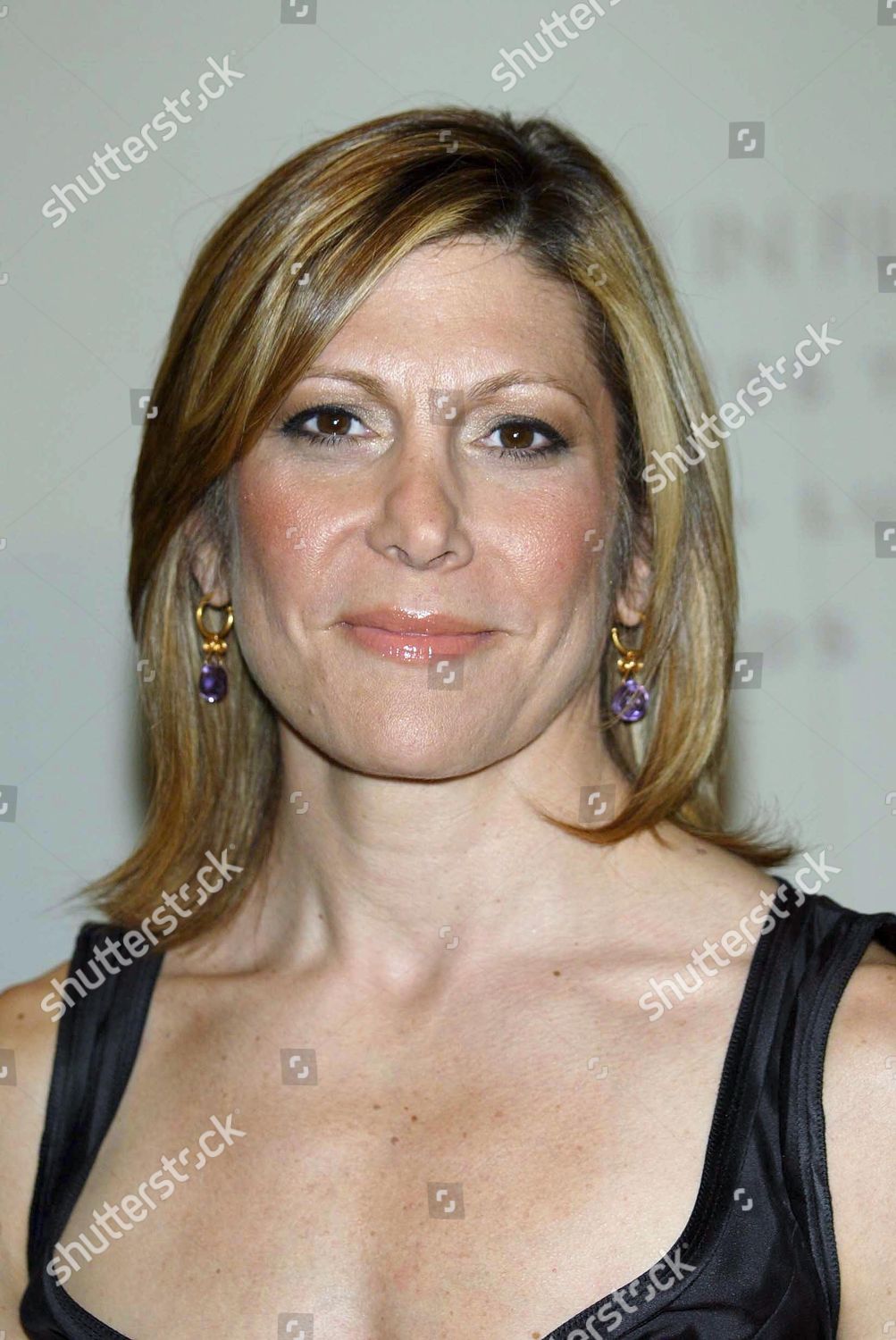 Lesley Jane Heaton Editorial Stock Photo - Stock Image | Shutterstock