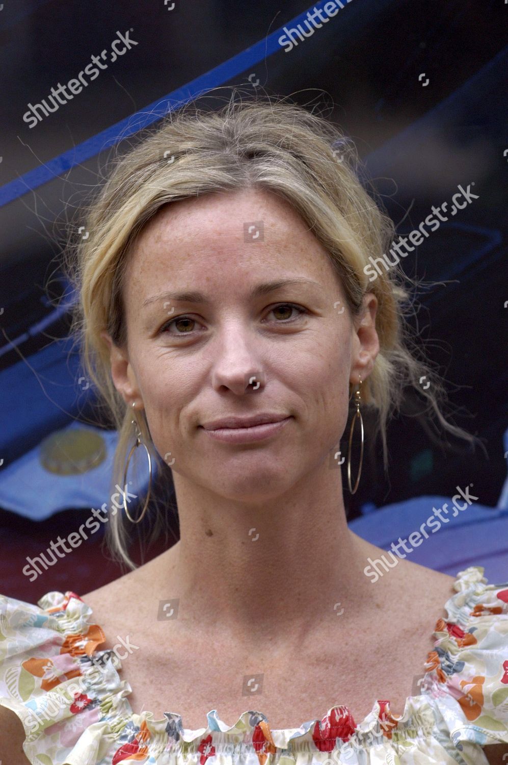 Kate Driver Editorial Stock Photo - Stock Image | Shutterstock