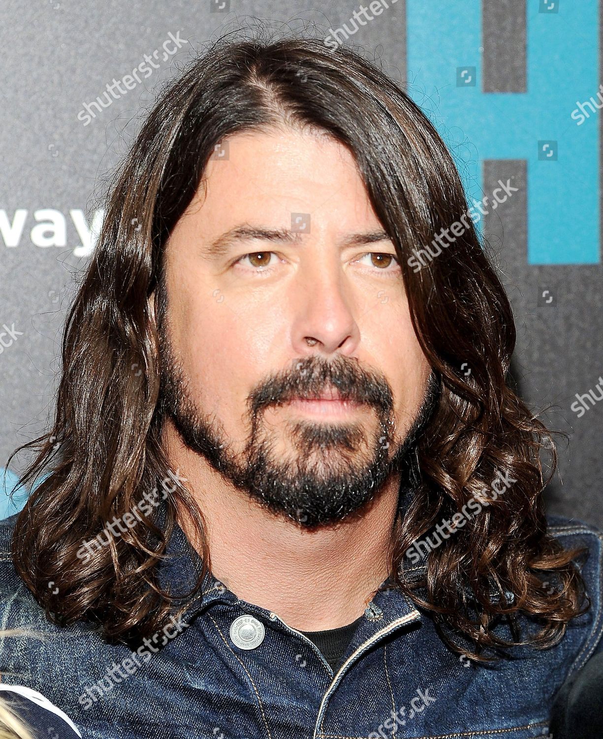Dave Groh Editorial Stock Photo - Stock Image | Shutterstock