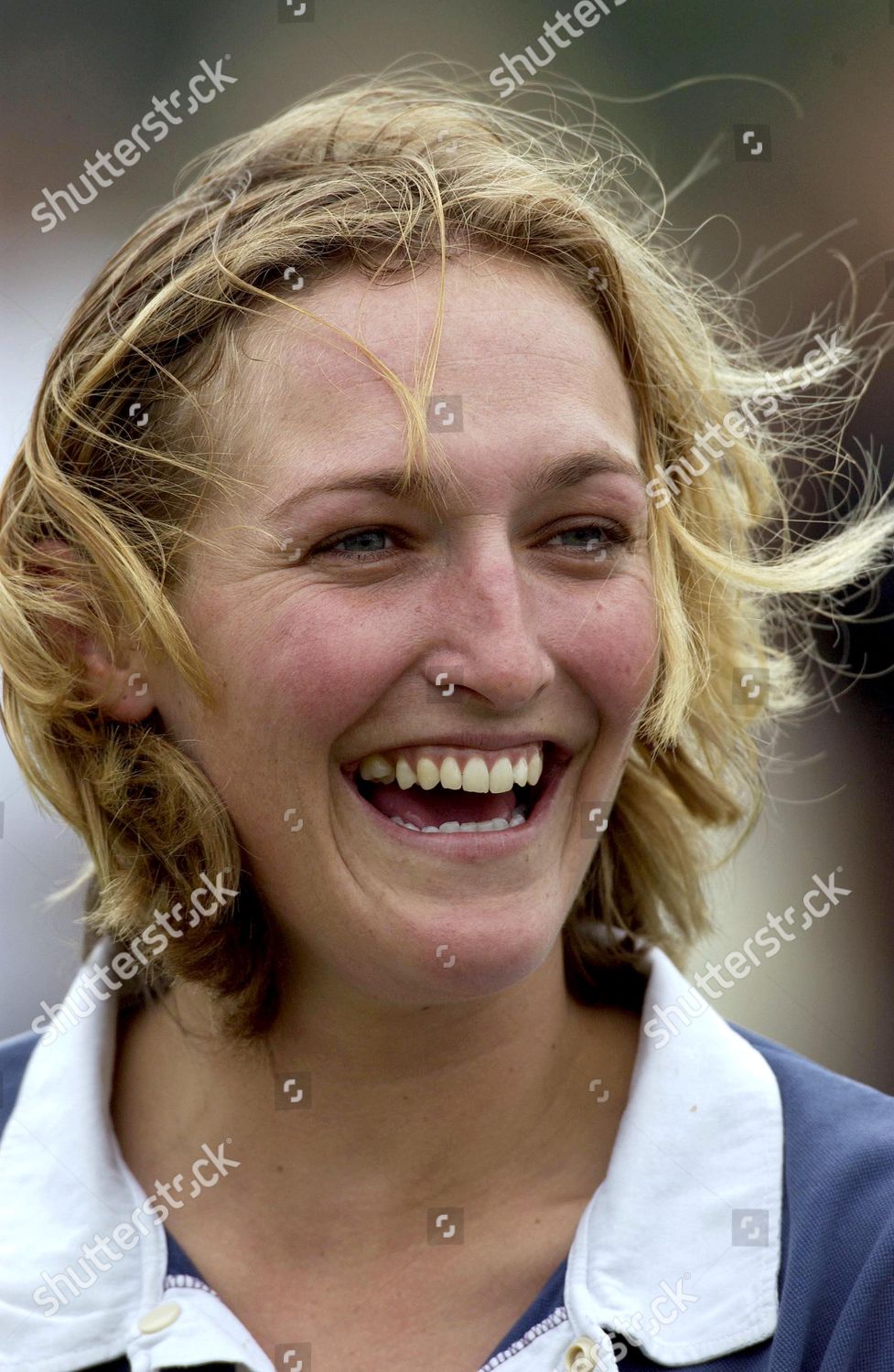 Emma Tomlinson Editorial Stock Photo - Stock Image | Shutterstock