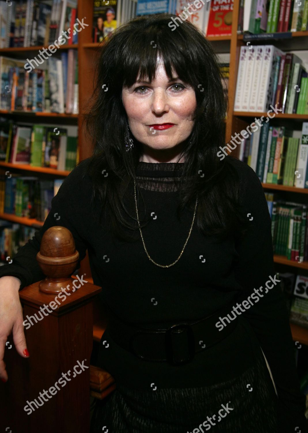 Kate Mayfield Editorial Stock Photo - Stock Image | Shutterstock