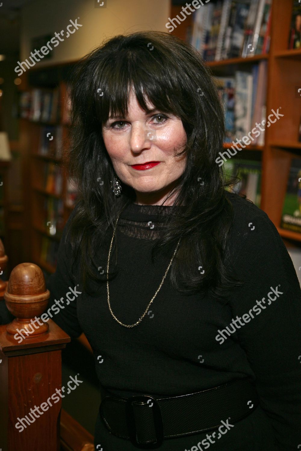 Kate Mayfield Editorial Stock Photo - Stock Image | Shutterstock