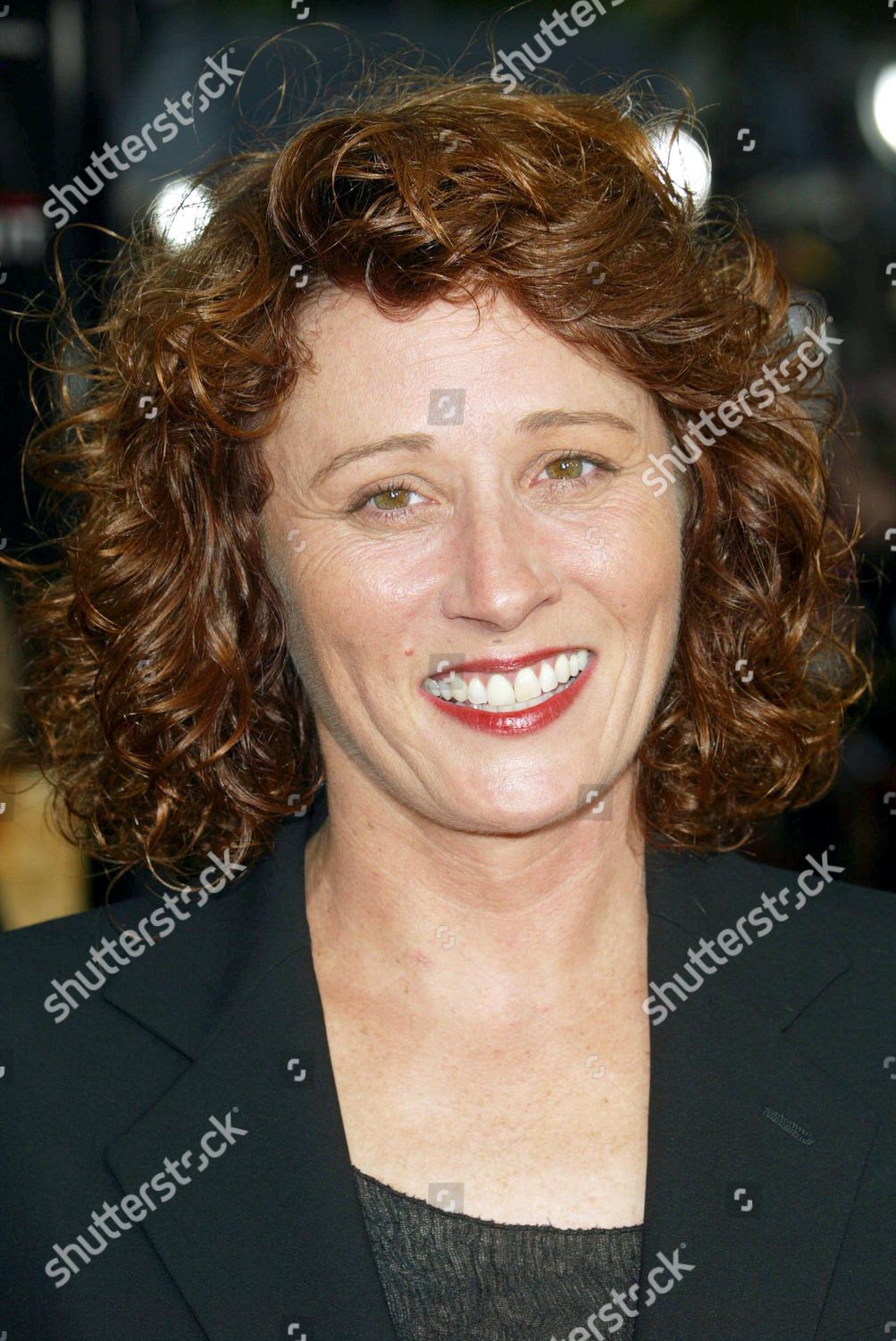 Annie Corley Editorial Stock Photo - Stock Image | Shutterstock