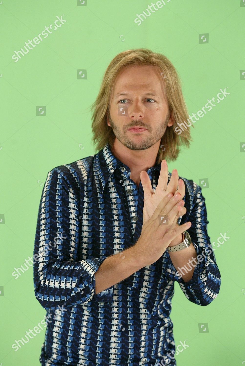 David Spade Editorial Stock Photo - Stock Image | Shutterstock