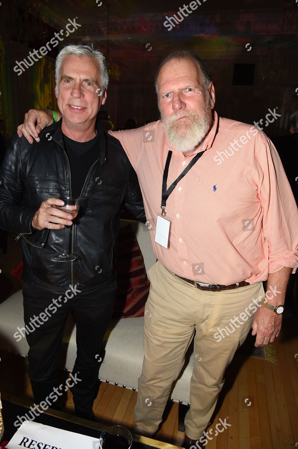 John Giddens Tony Smith Editorial Stock Photo - Stock Image | Shutterstock
